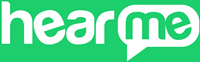 hearme - Giải pháp gửi ý kiến phản hồi và đo lường sự hài lòng khách hàng